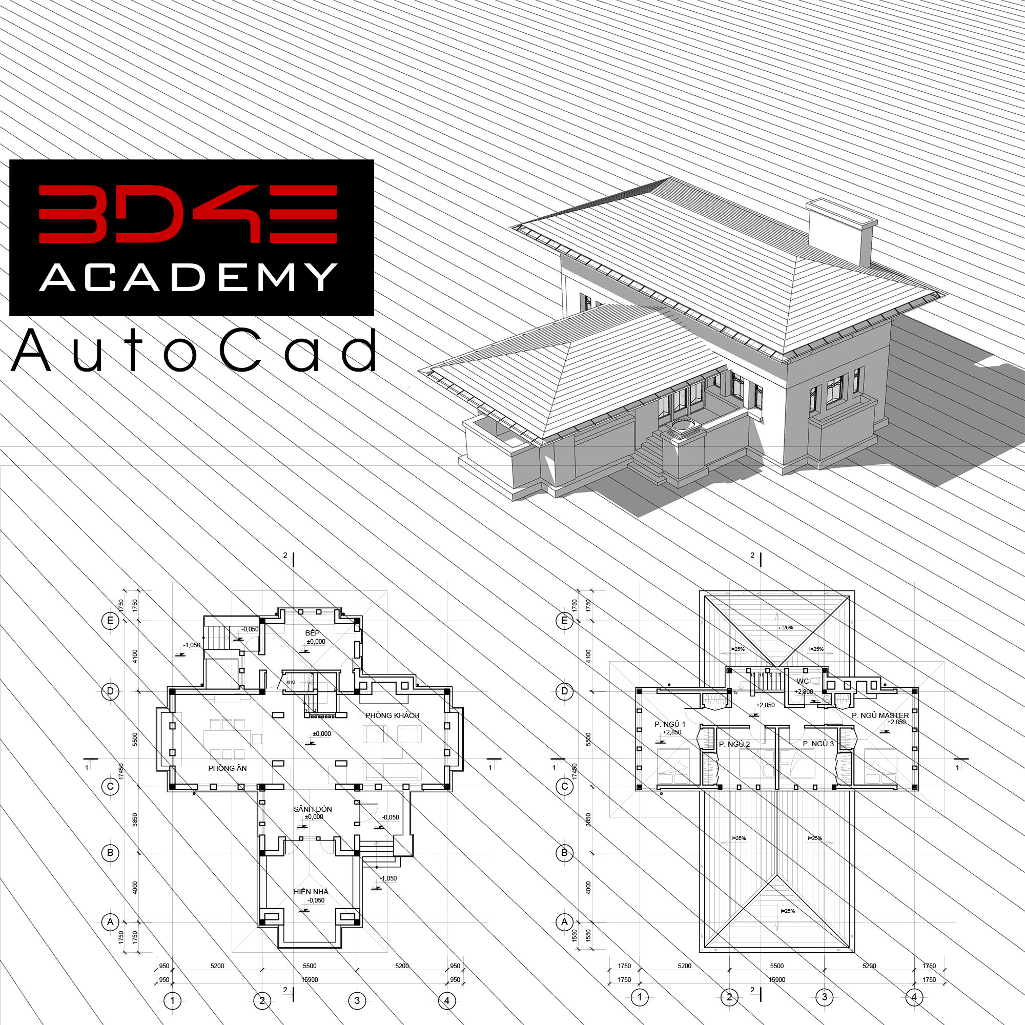 3D4E Studio